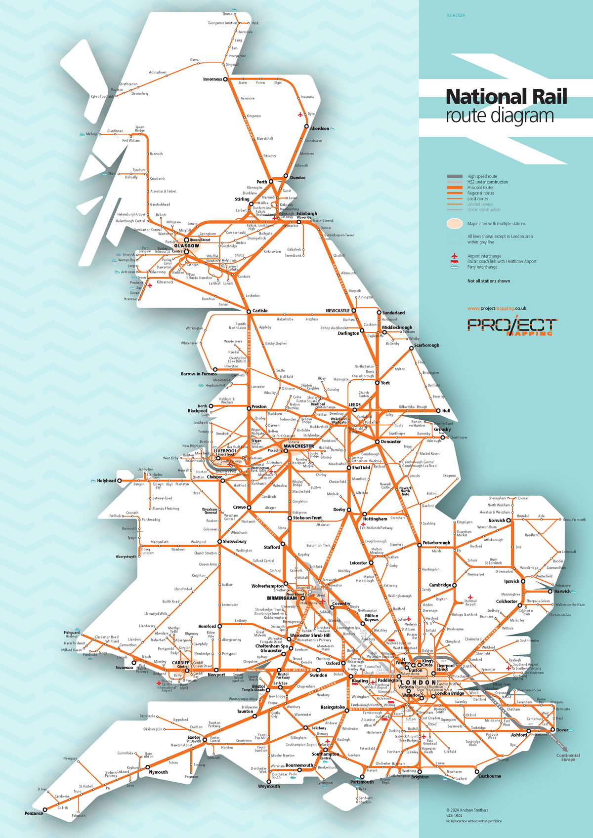 Travelling by Rail — Society for Animation Studies 36th Annual ...