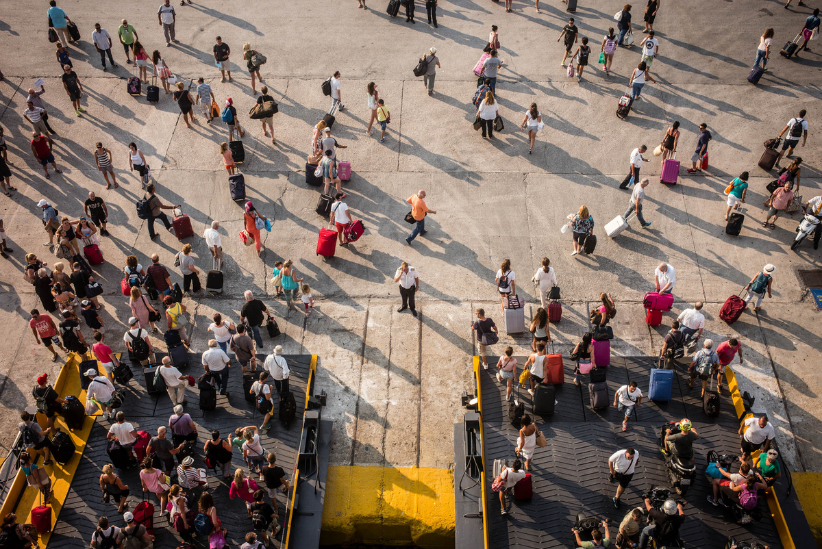 Rob Howard Photography