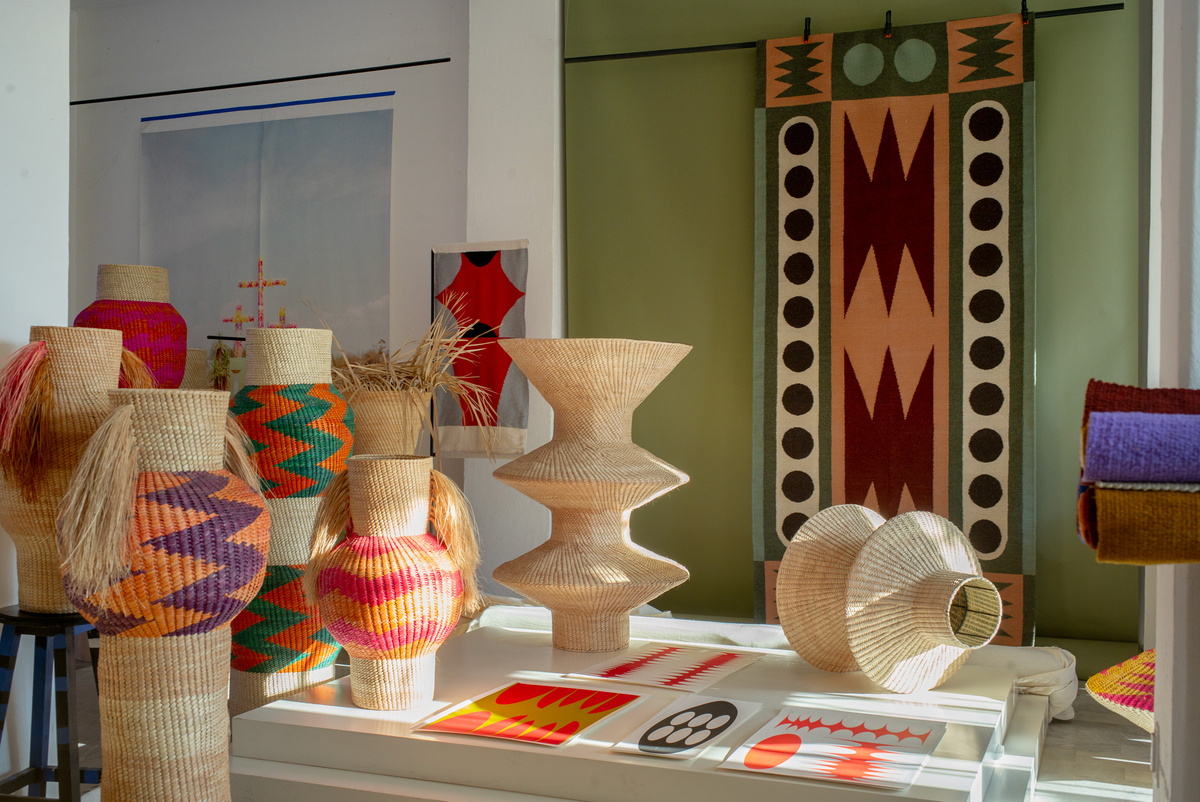 Palma Color Process — rrres