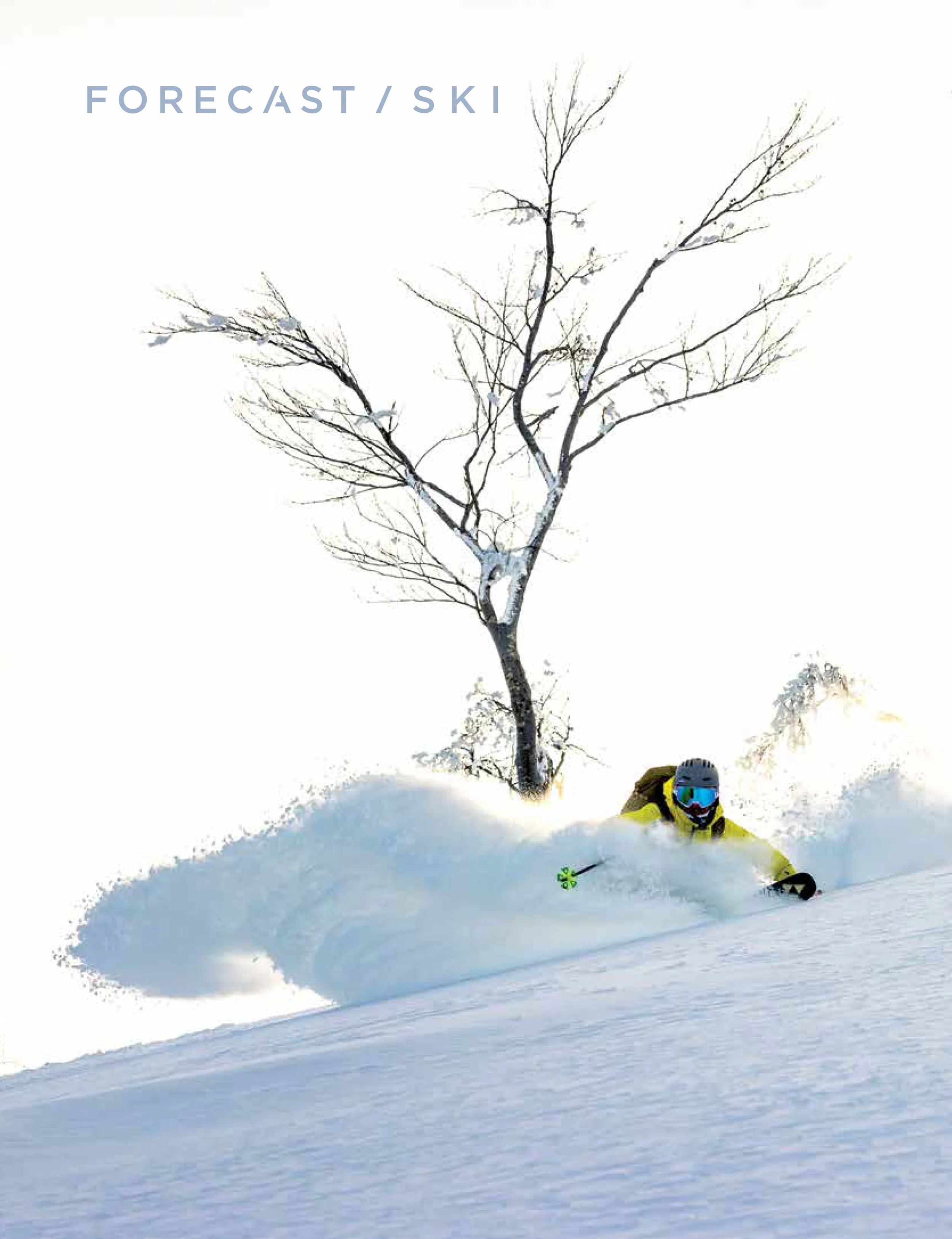 Published Writing — Natalie Stevenson