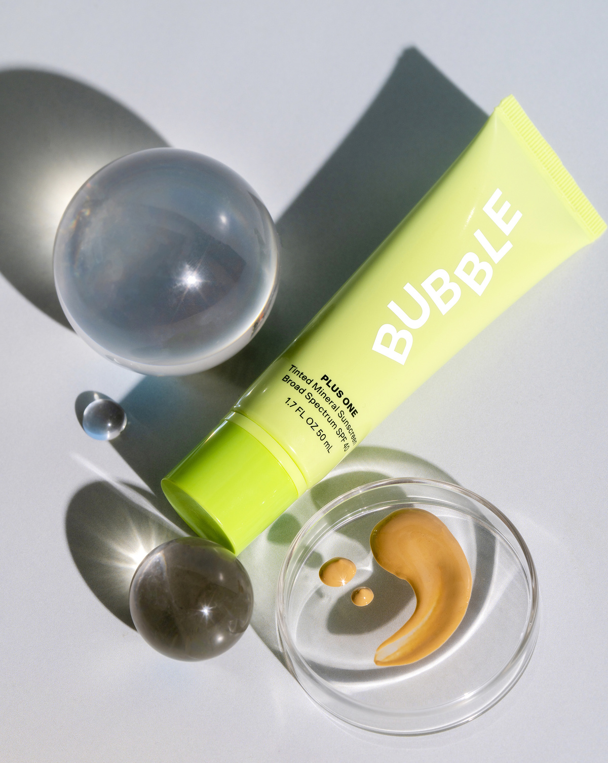 MOBILE VIEW — Ryan Duffin