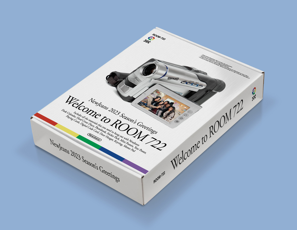 Room722 — hooyounghoo