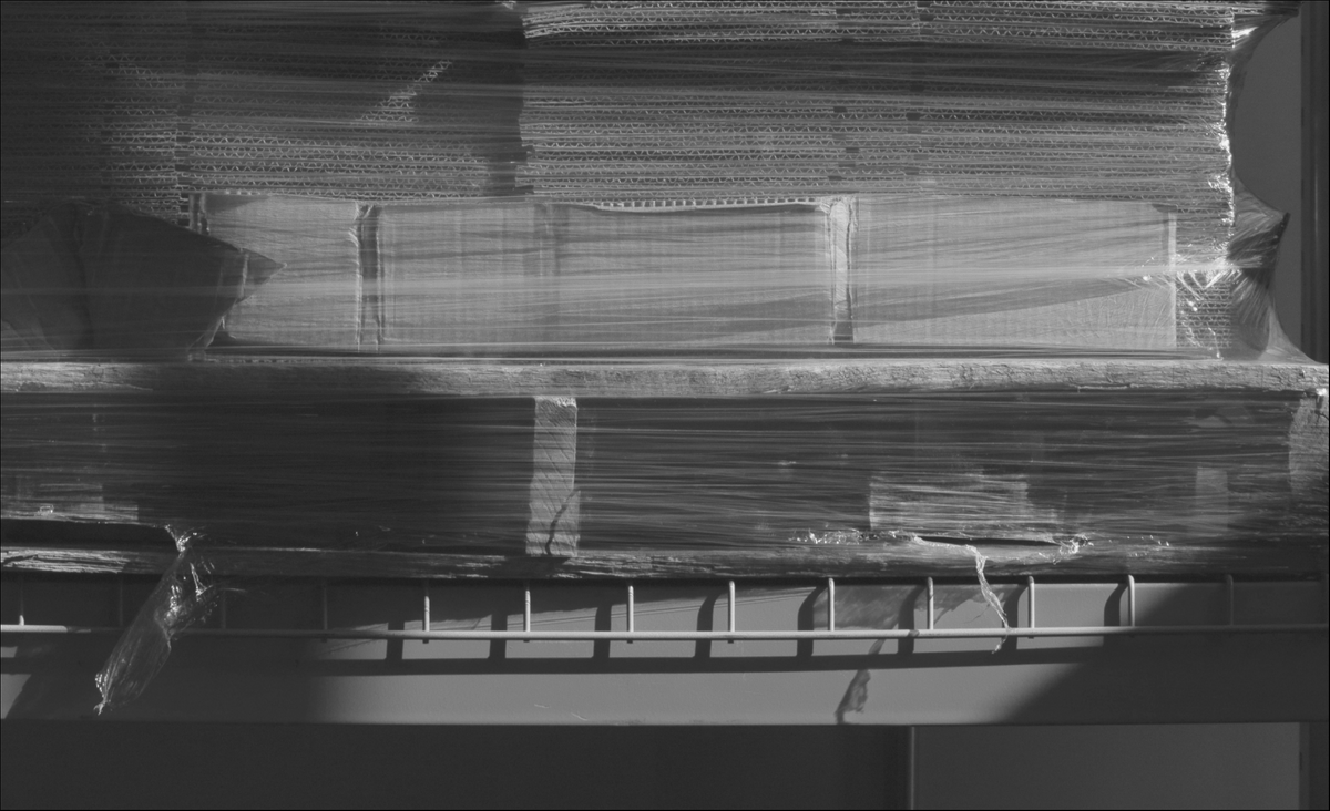 Shipping — MF9.world