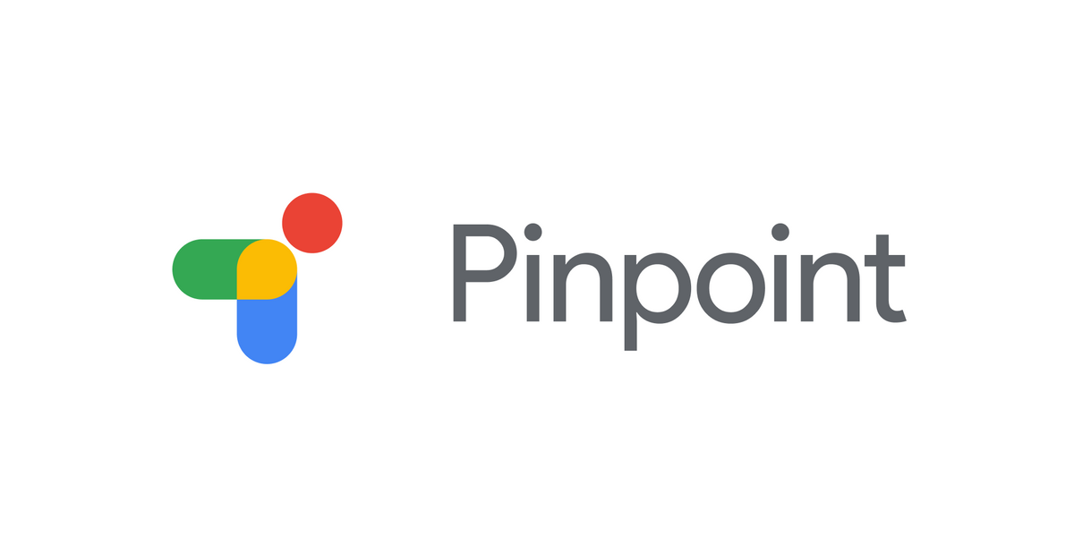 Pinpoint Google Google Pin PNG Transparent Images Free Download