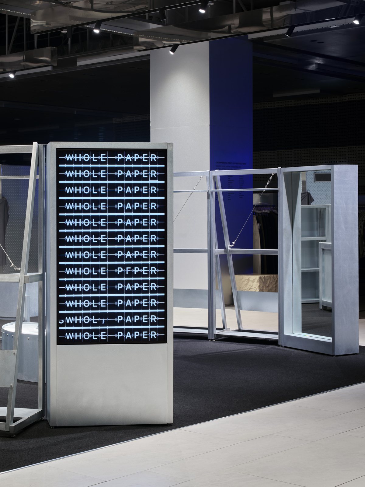 WHOLEPAPER_2024 — TCTC