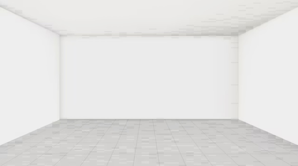 Machine Room — Magdalena Bay