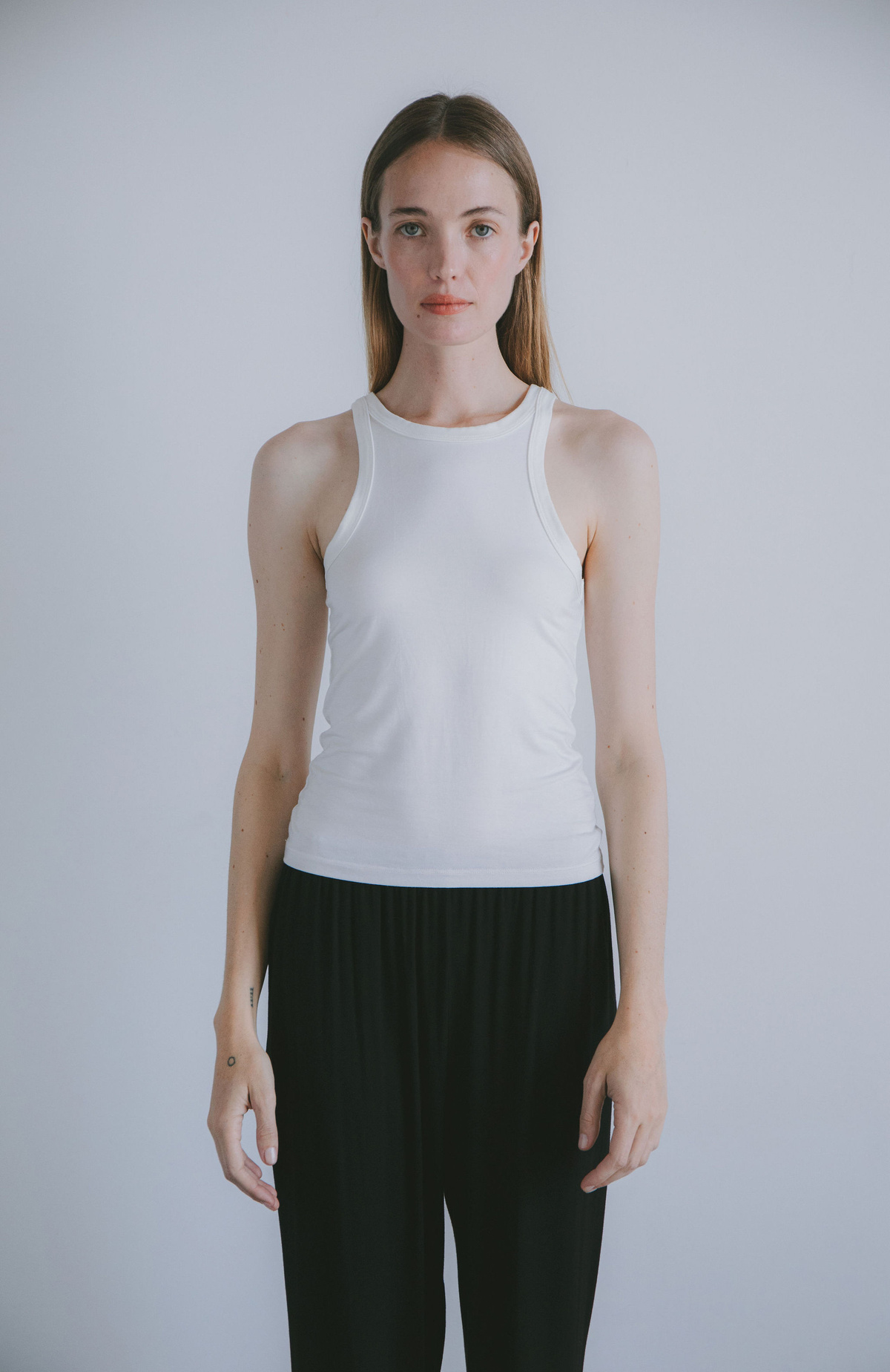 All Products — SOKOT