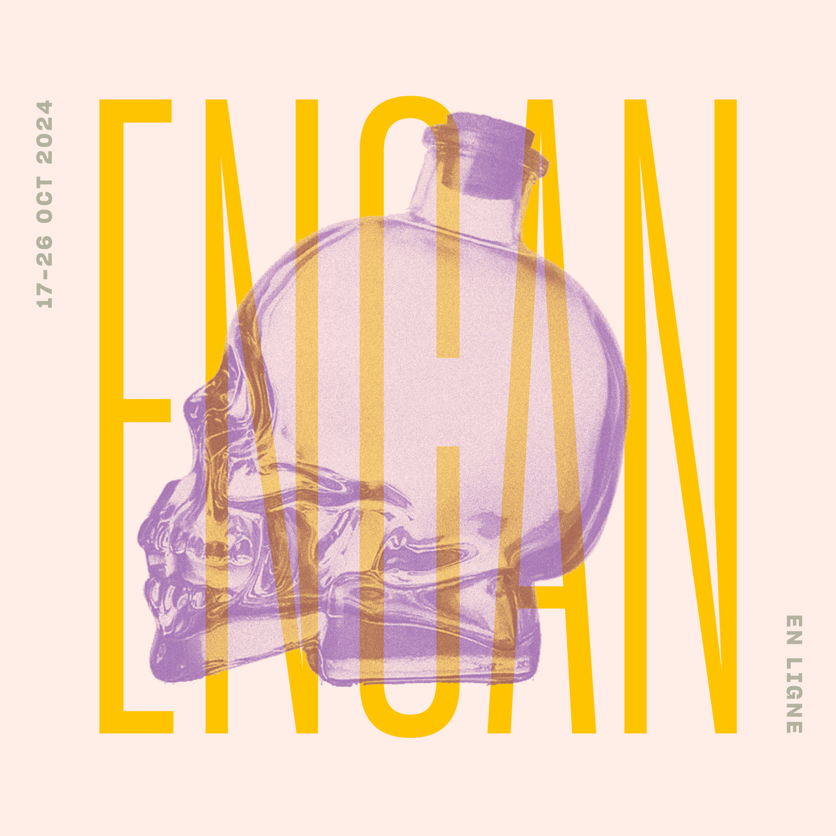 Hommage au dernier encan du MAC LAU — MAC LAU