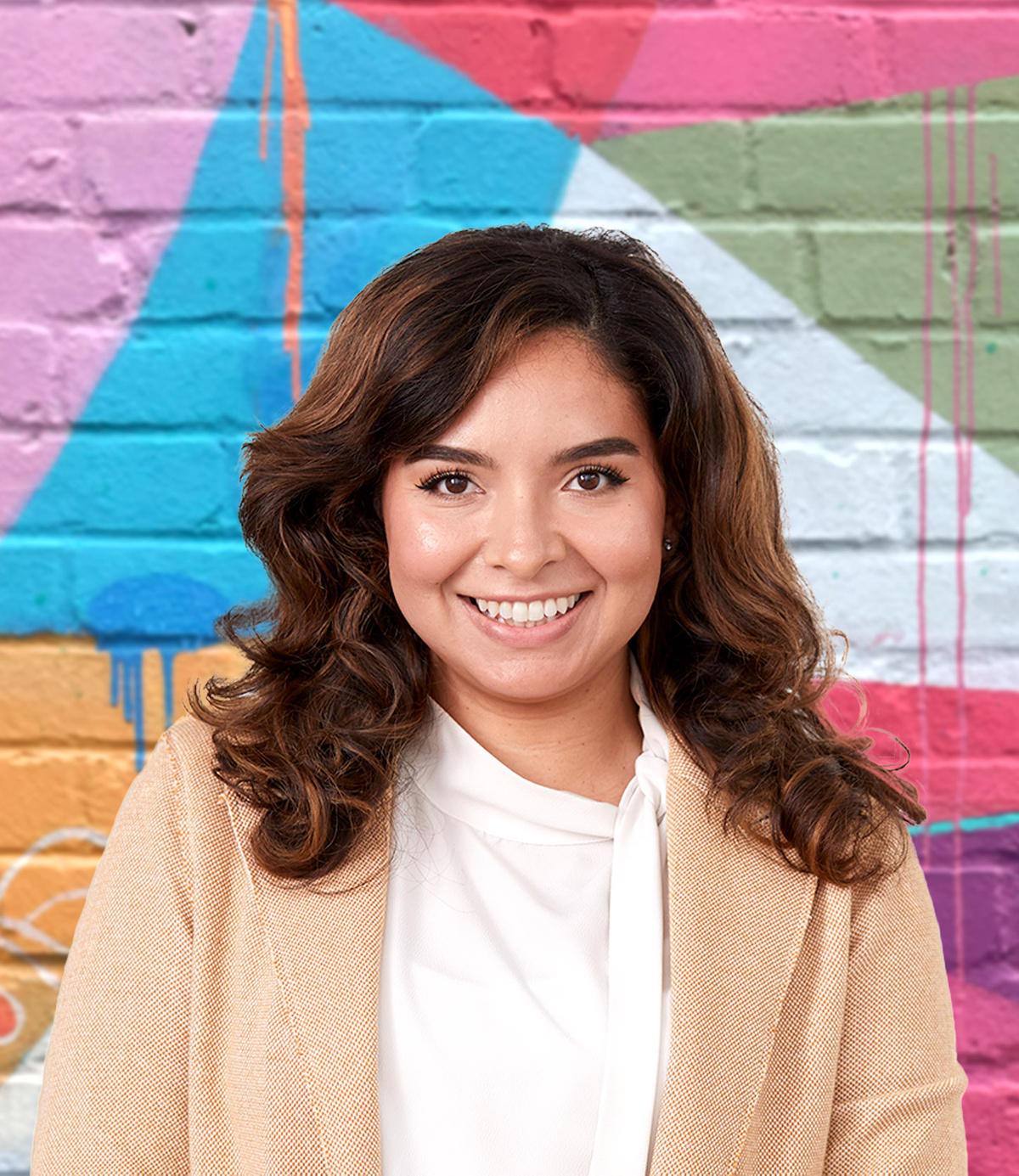 PROFILES — EVOKE Studio