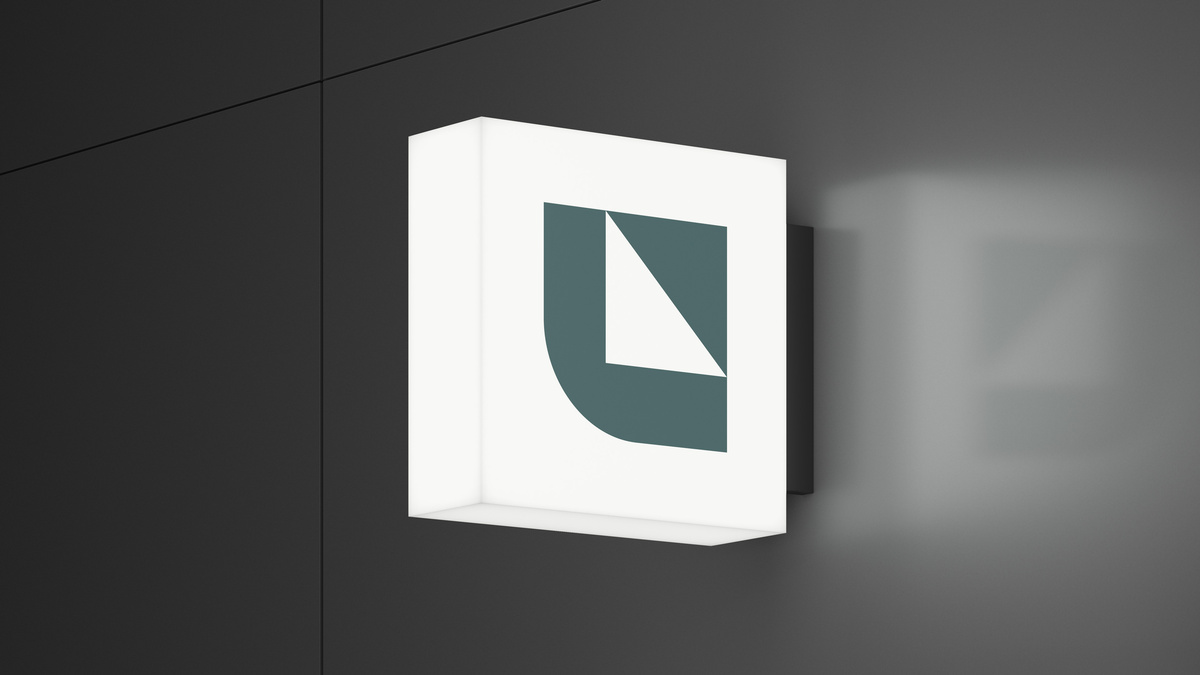 Label-Up — Faith Studio