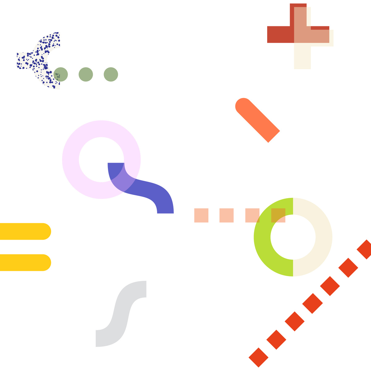 shop — jmi ceramix