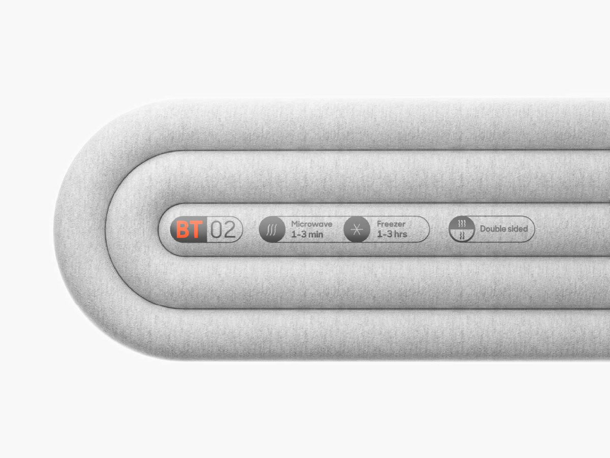 Sharper Image: Reinventing the Future of Personal Comfort and ...