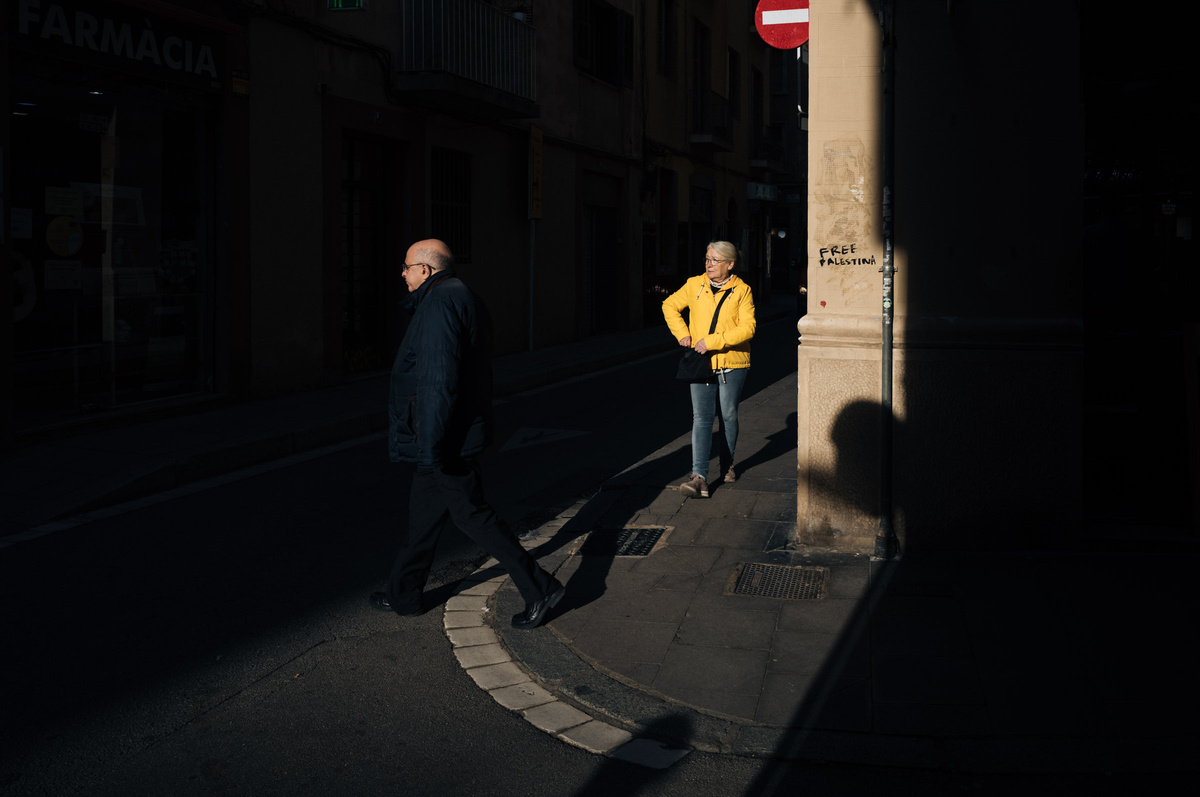 2025 — Anton Repponen