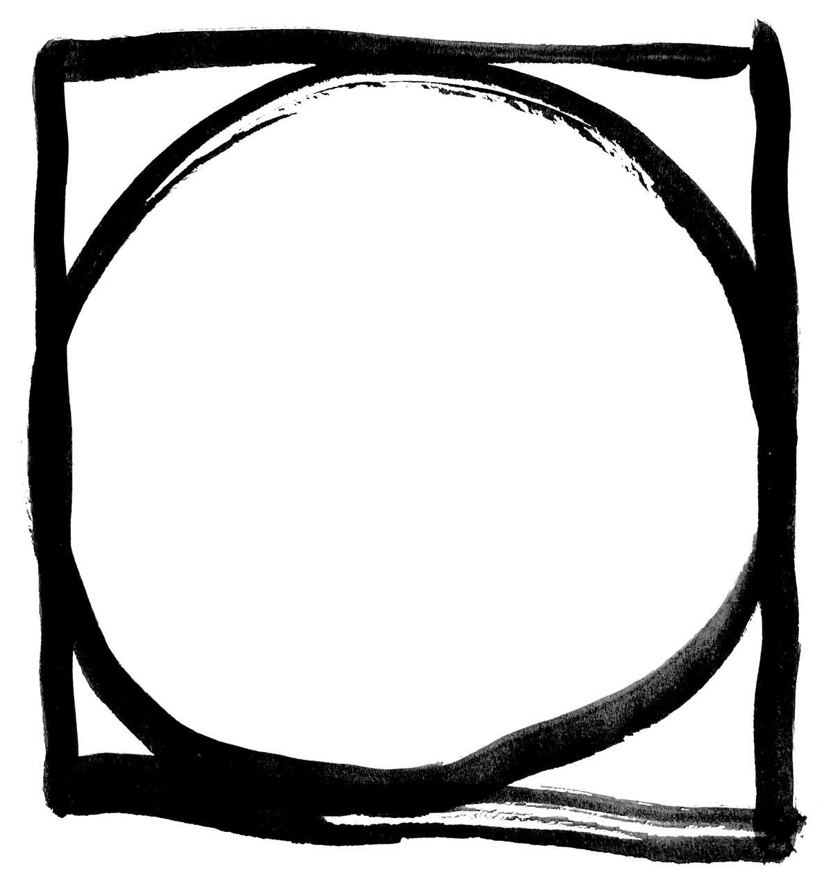 About Eva — Eva Birch Psychotherapy and Psychoanalysis