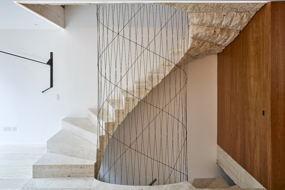 Assemble with Material Matters: conference programme announced ...