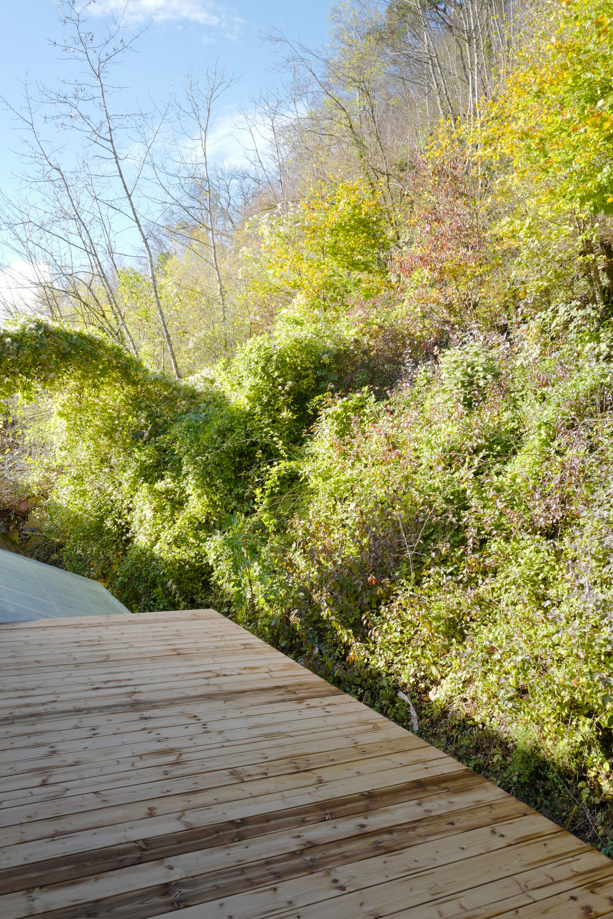 Page 4 — Atelier Patrick Meyer