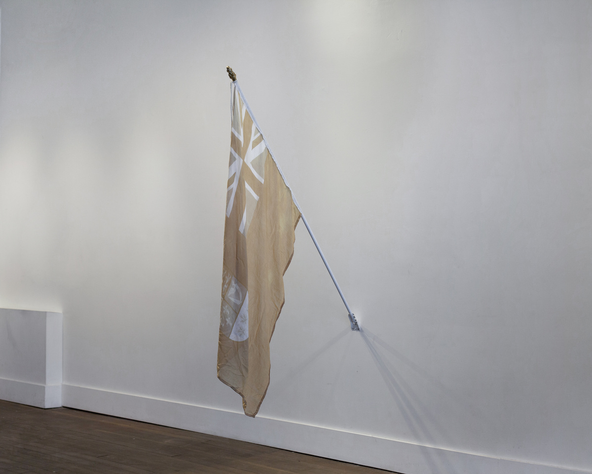 Objects — M Brandon Cotter Studio