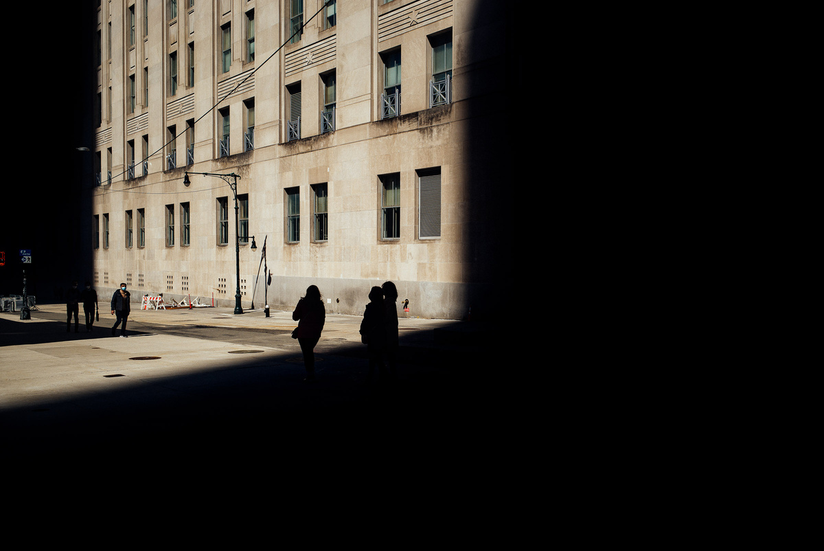 2021 — Anton Repponen