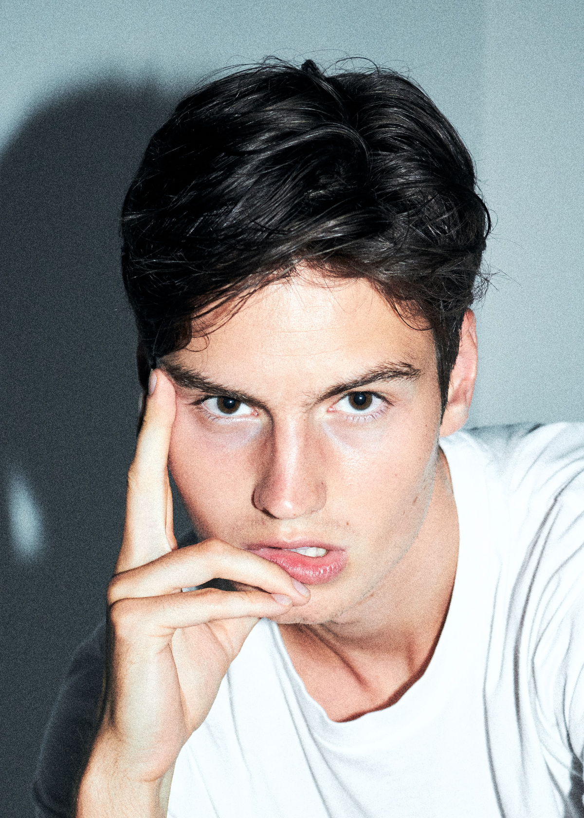 Overview — rex-teo