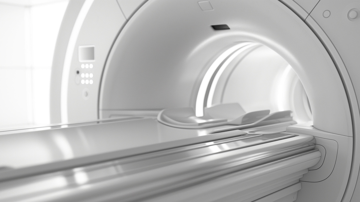 Ongoing Projects — NYU Neulab