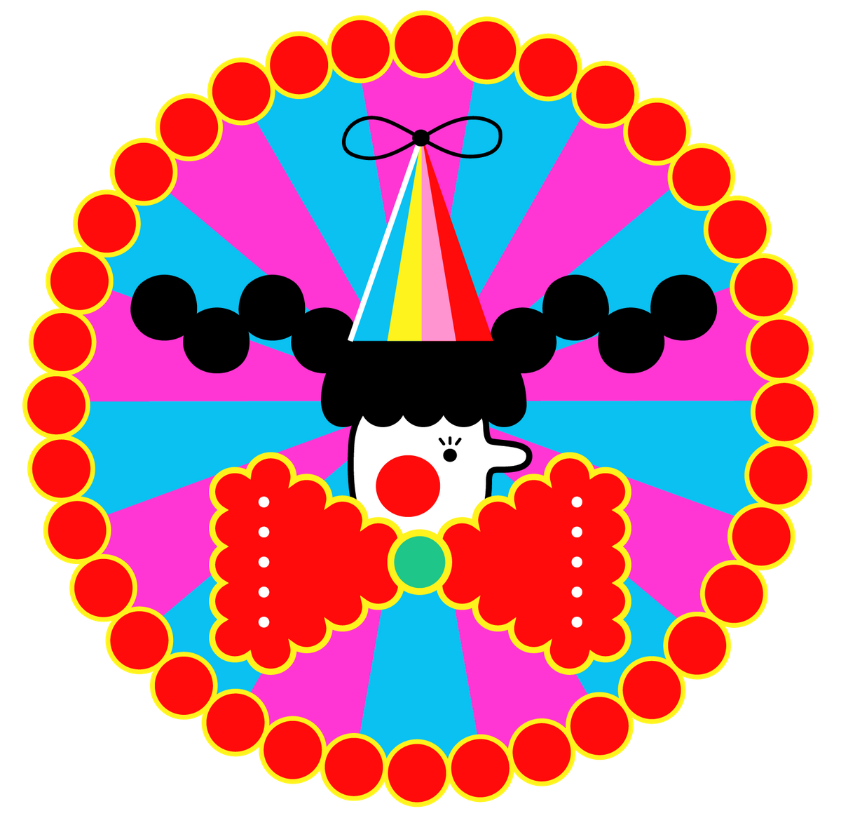 Playground — Humana Playround