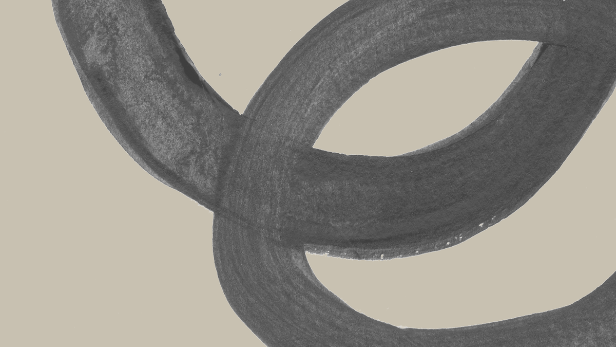 STUDIO — Studio Cluster: Gallery space hosting a specialty coffee & natural winebar