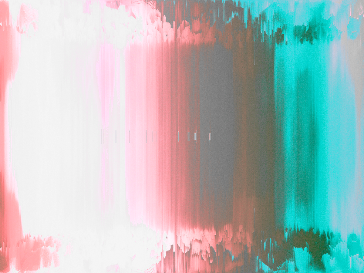 Midi Tool Bundle — Manifest Audio