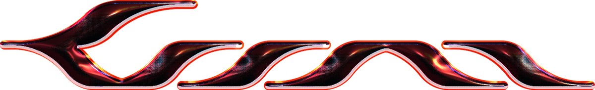 GiNN LOGO — GiNN 諸葛靖 Official Website