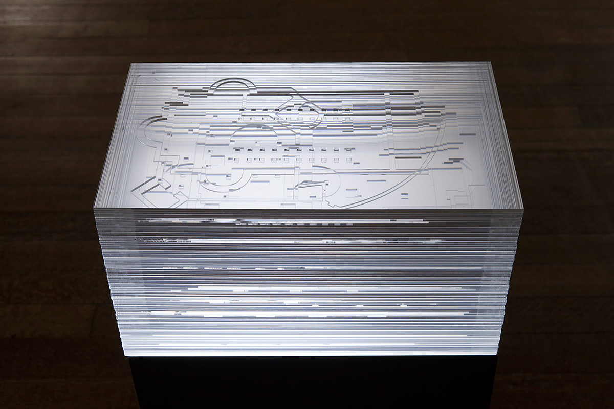 Stephanie Roland Studio