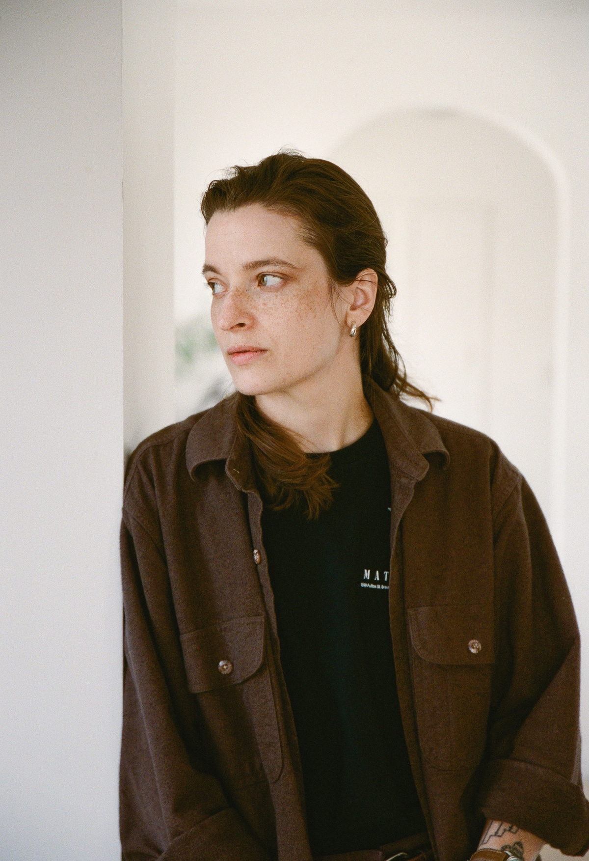 About me mobile — Tapestry | Acupuncture & Integrative Medicine