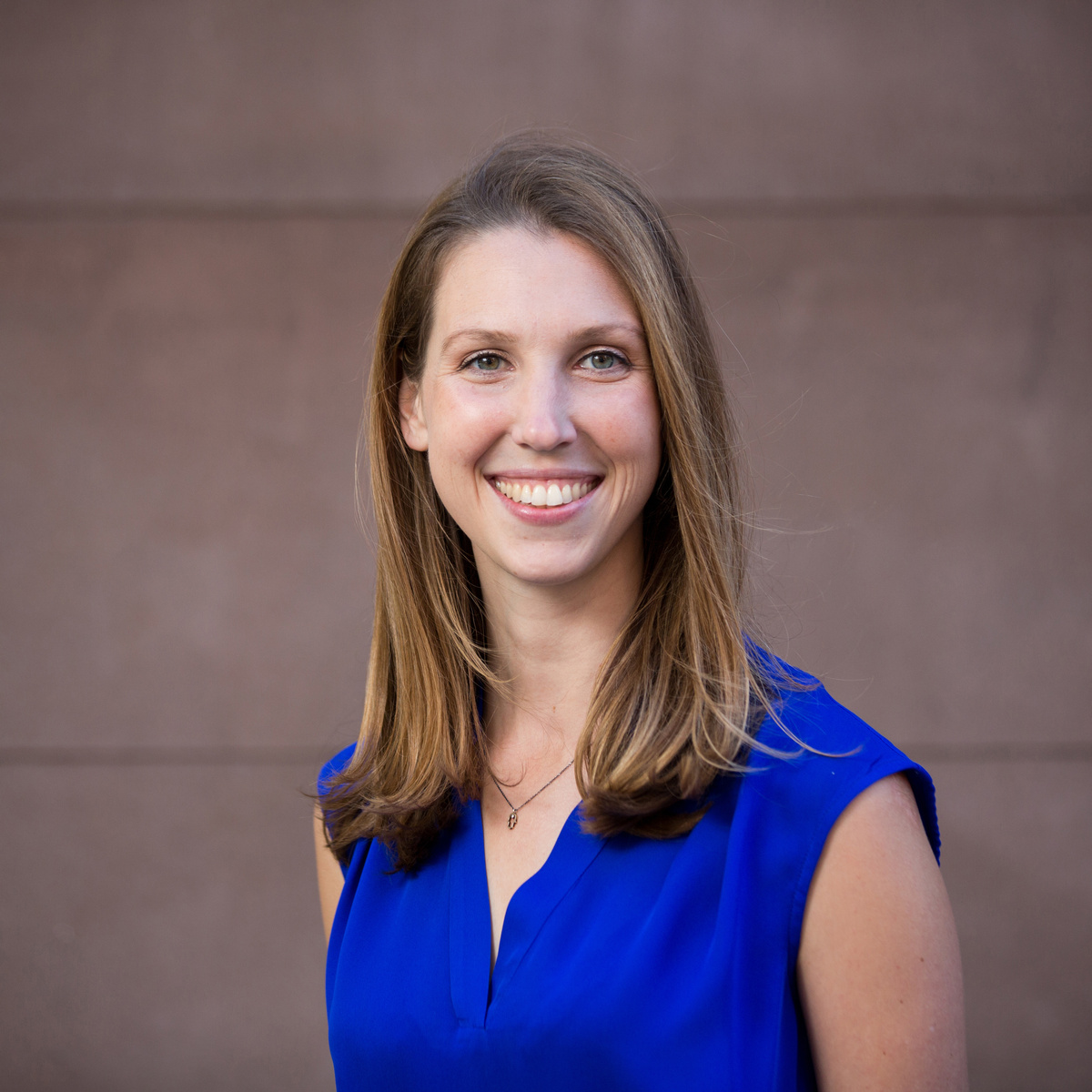 About — Sarah Stillman