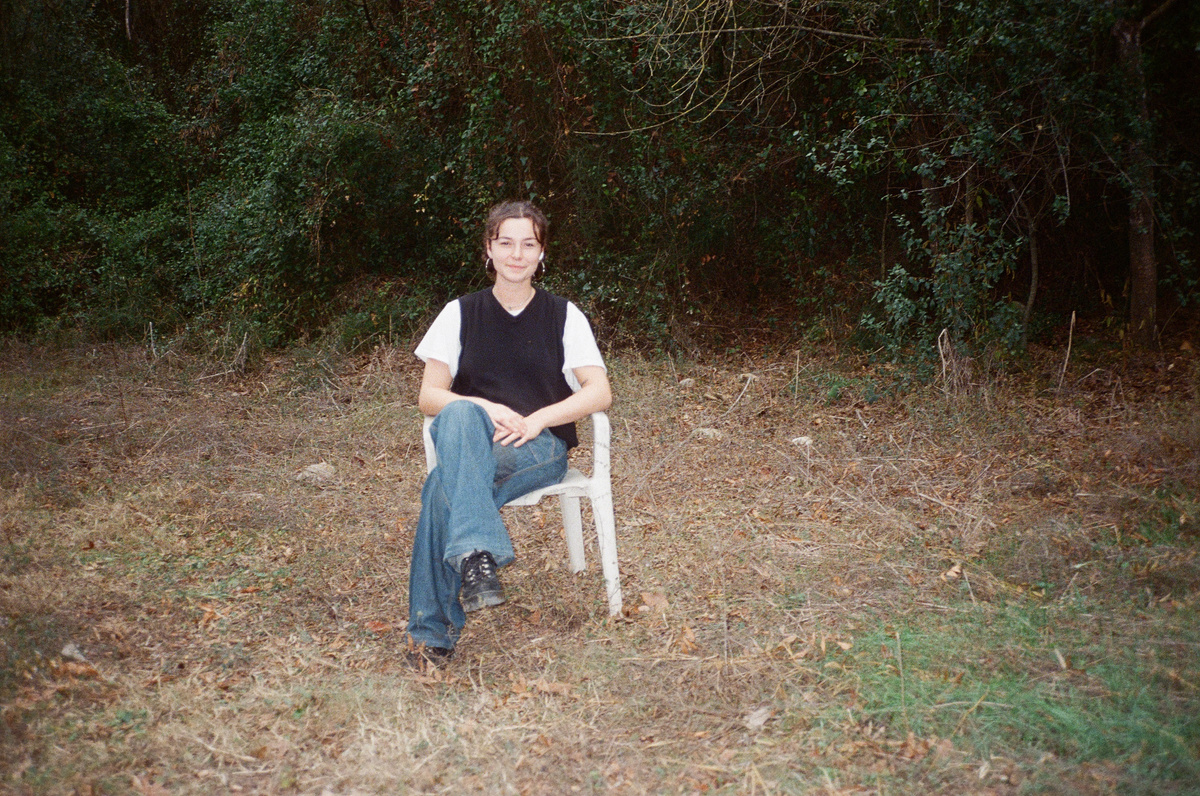 about — 200CENT ver.2