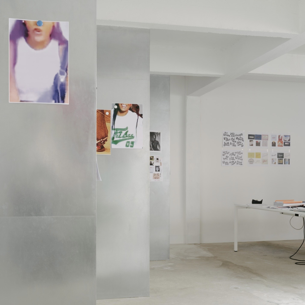 Paris - 5 rooms — HYPER