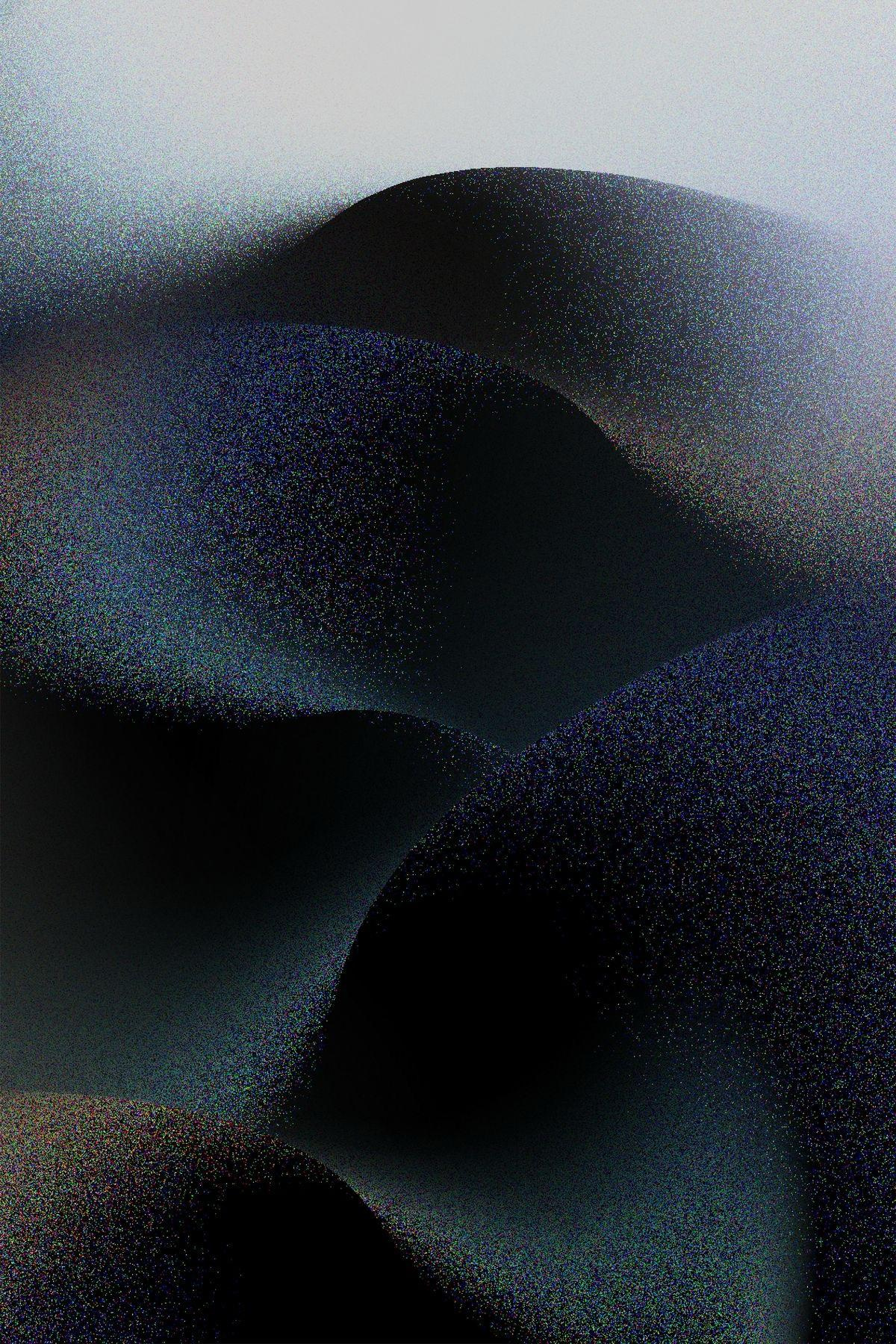 Born On Sunday®— Chapter 2