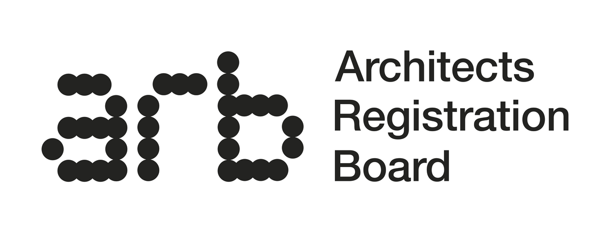 About — Joseph Paget Architect