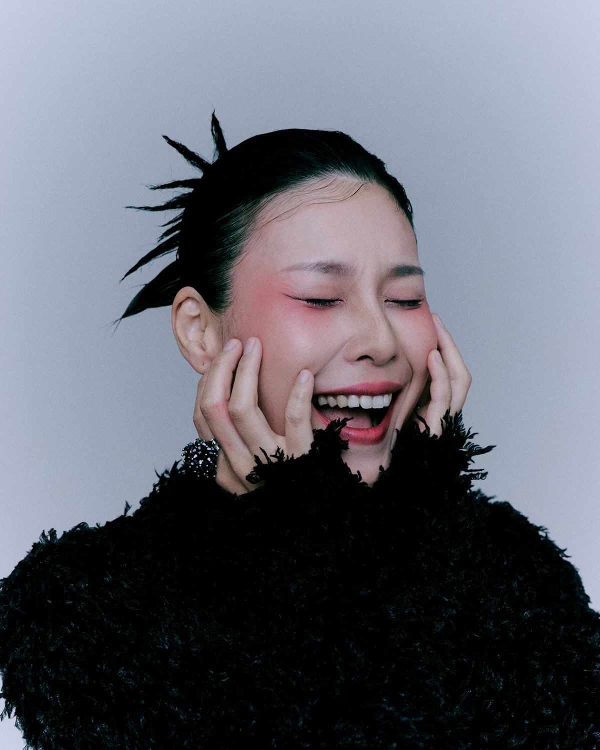 Main — KWON SONG HEE