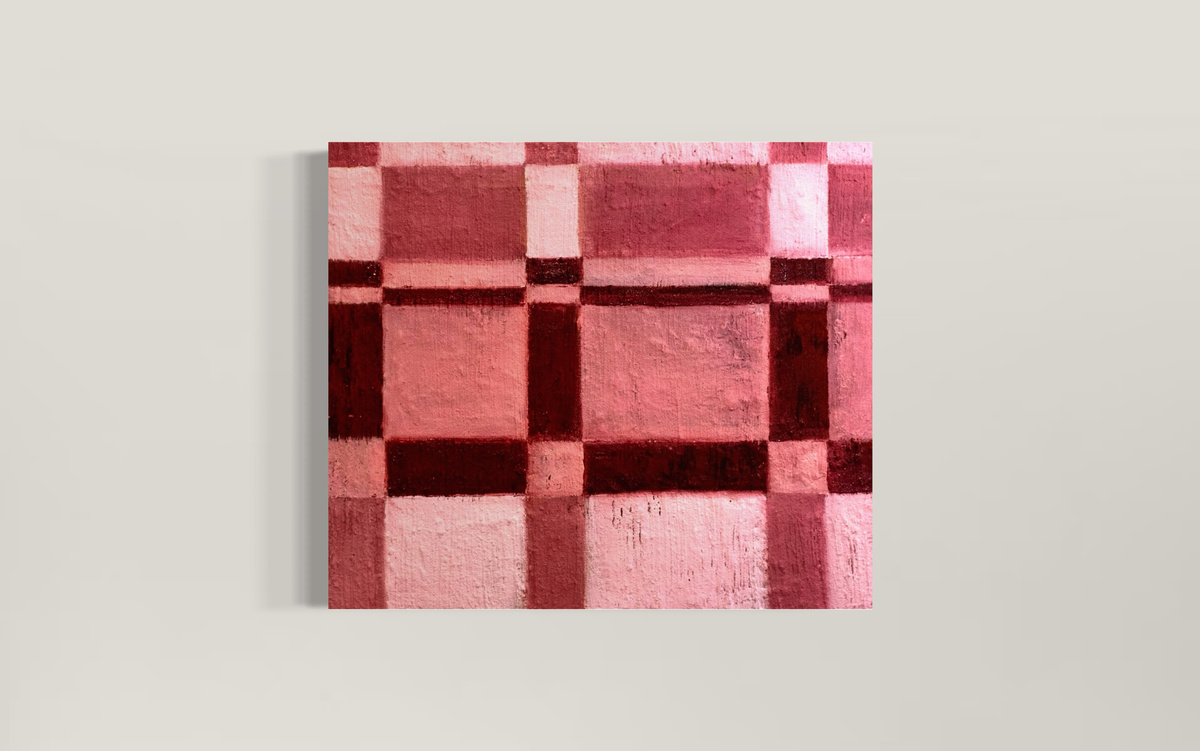 2024 — johnrenojackson