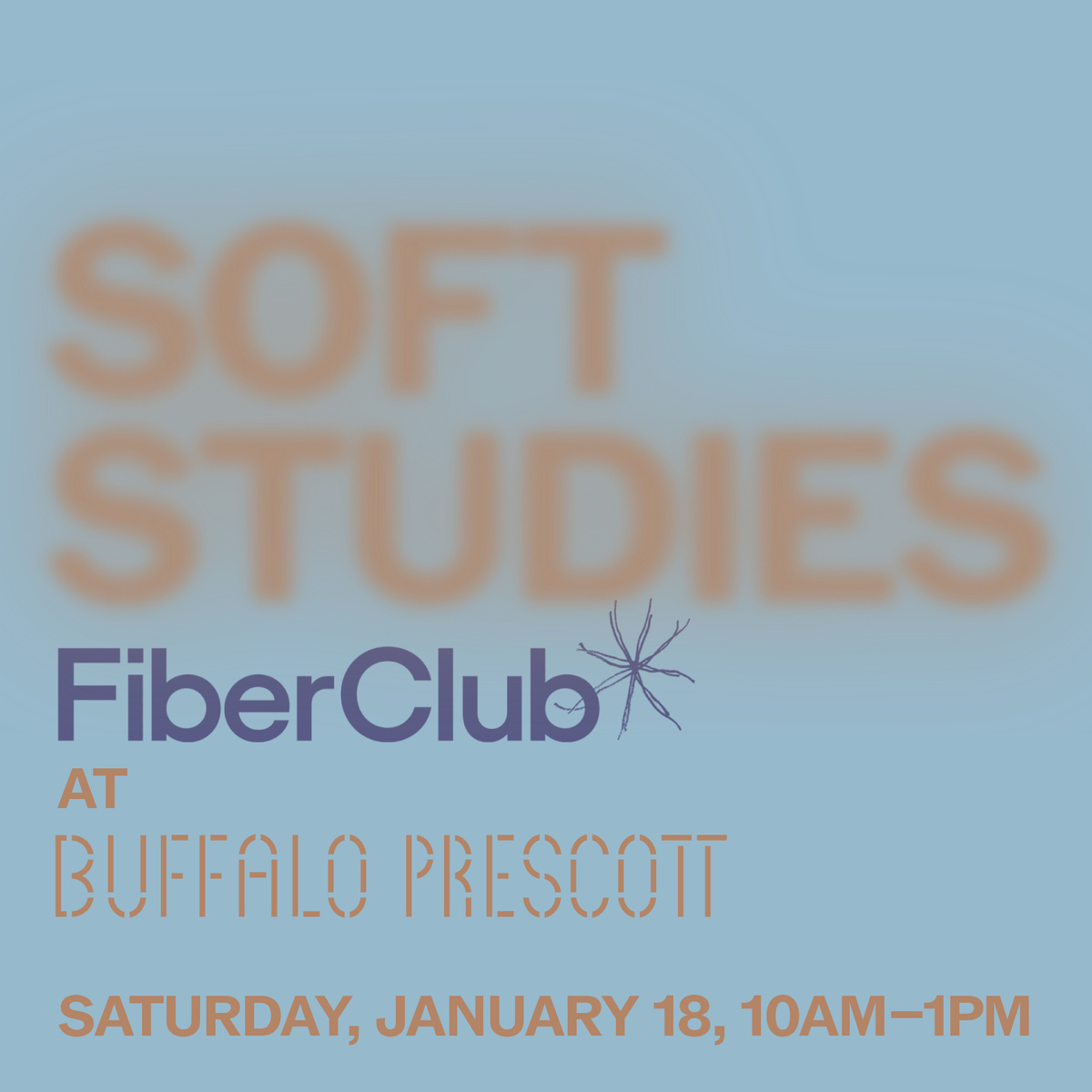 Resident Workshop: Zine Making Inauguration Edition — Buffalo Prescott