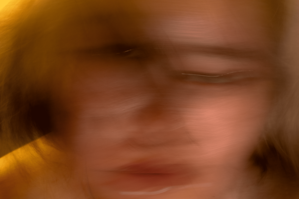 Portfolio main page — Manshu Liu | Portfolio