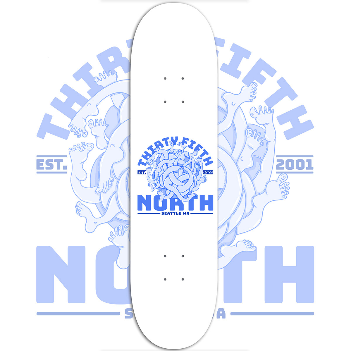 35th North/Ave Deck Designs — soundslikegia