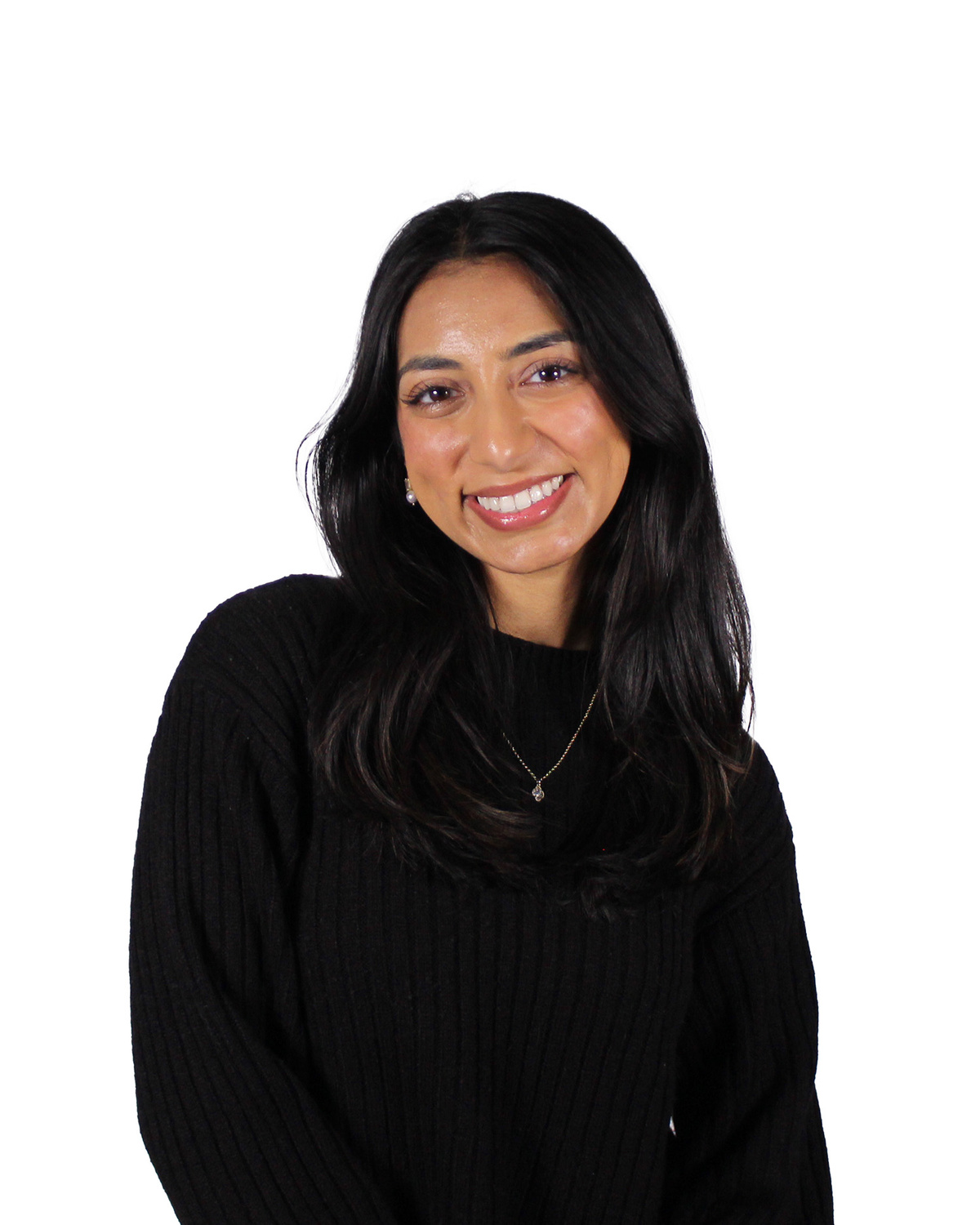 Tech & UI/UX — UCID2025