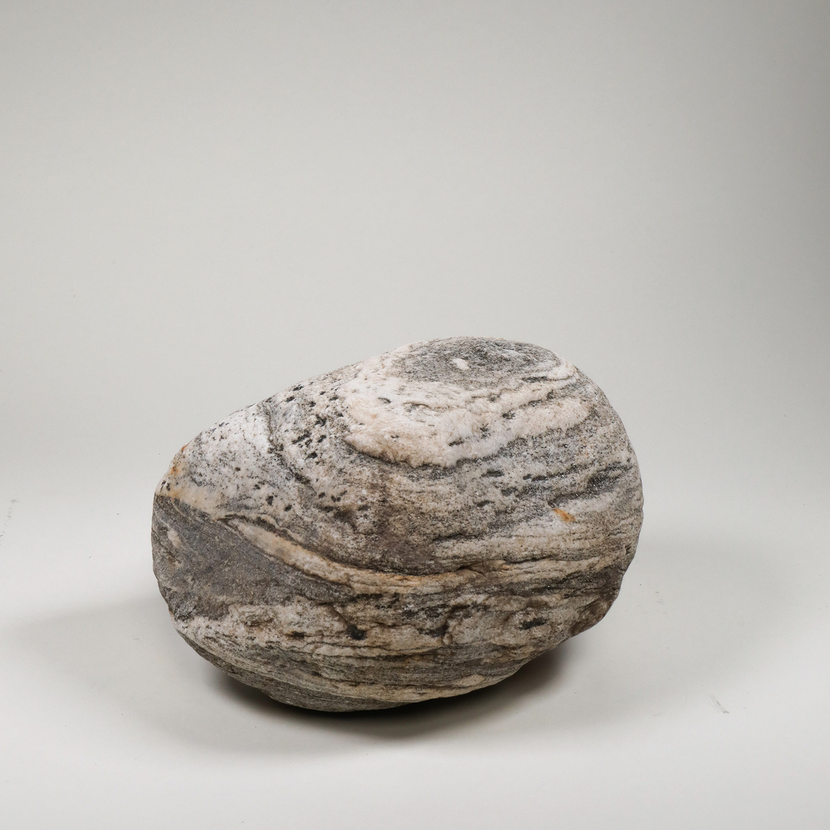 Tale of the Abandoned — Object International copy