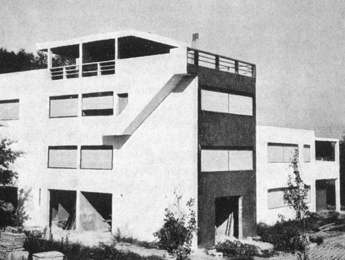 Little Death — ACFilmsInc