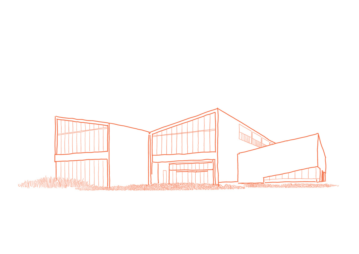 yontzarchitecture.com