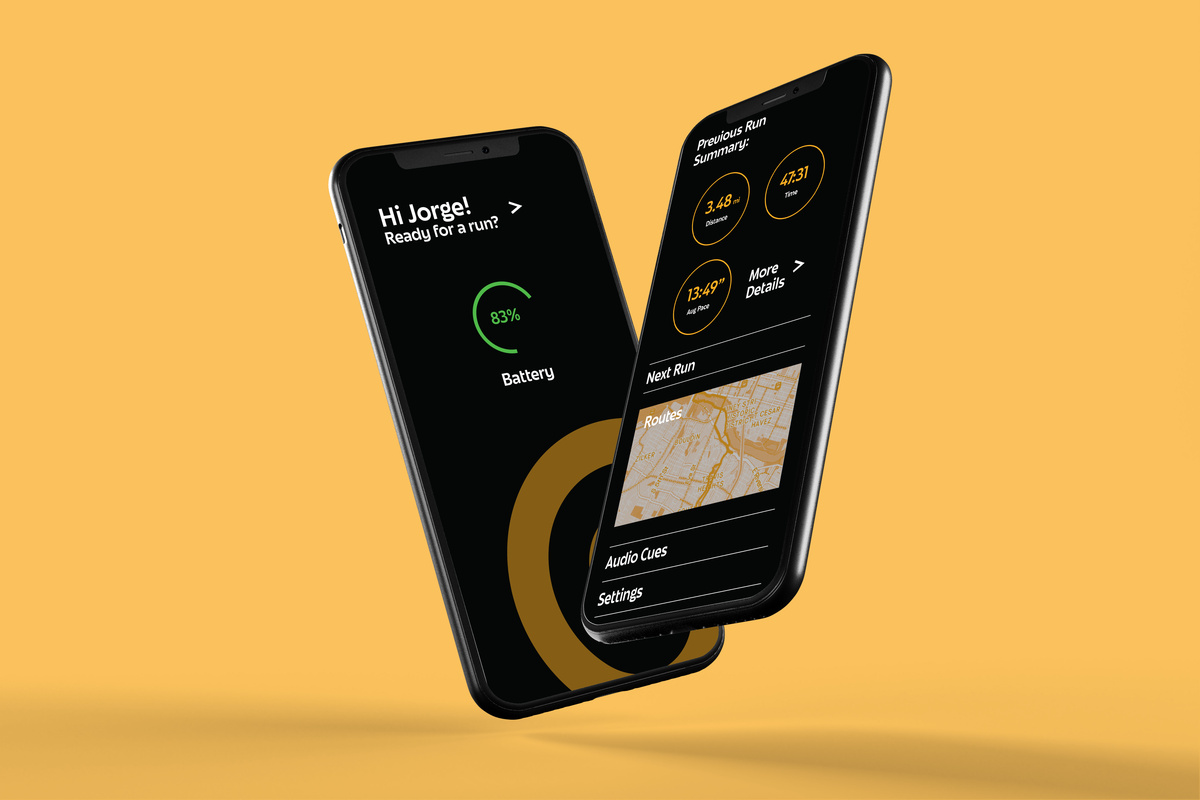 Monkey Miles — embark-co.com