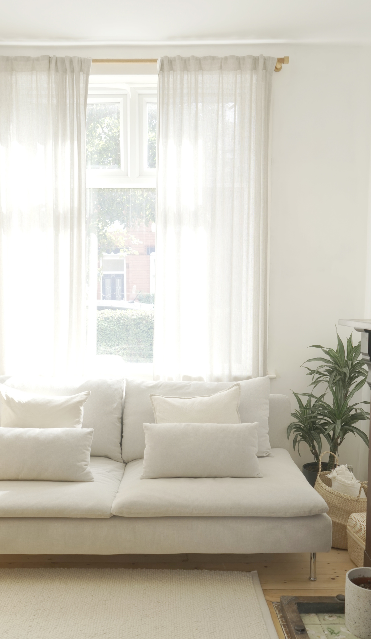 002_HRT — Office Renoso-Urmston - Architecture