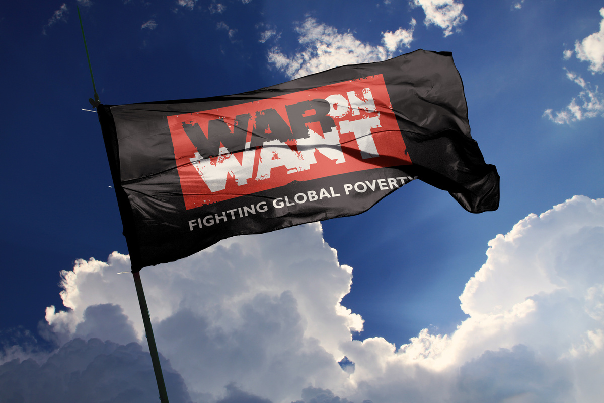 Coca Cola — Jim Bletsas Portfolio