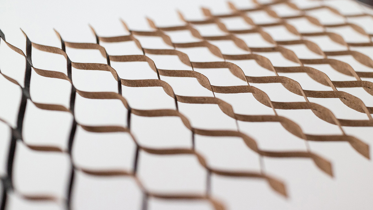 Sensing Kirigami — Interactive Materials Lab