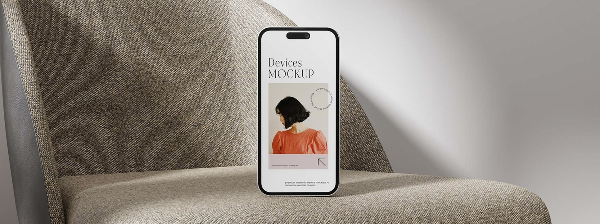 Pricing — Lindsay Horner - Motion Graphics Designer