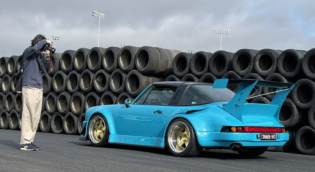 About — Isaac Wallace